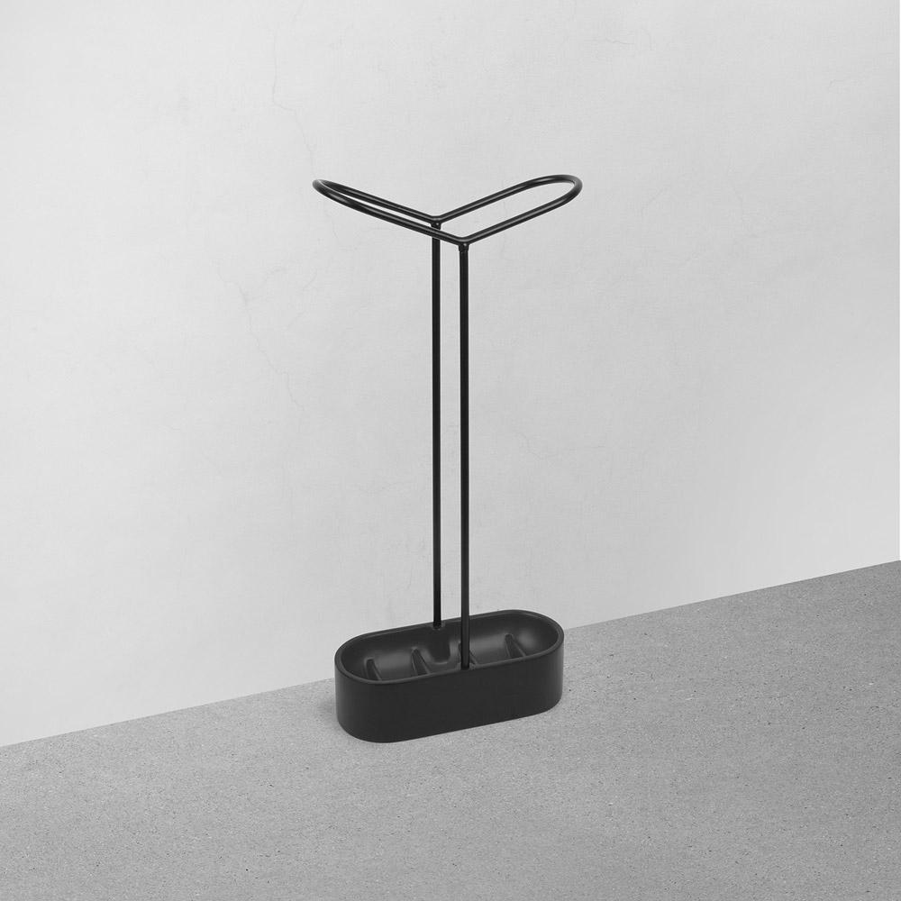 Apelsin | VIHMAVARJUHOIDJA/ -ALUS METALL