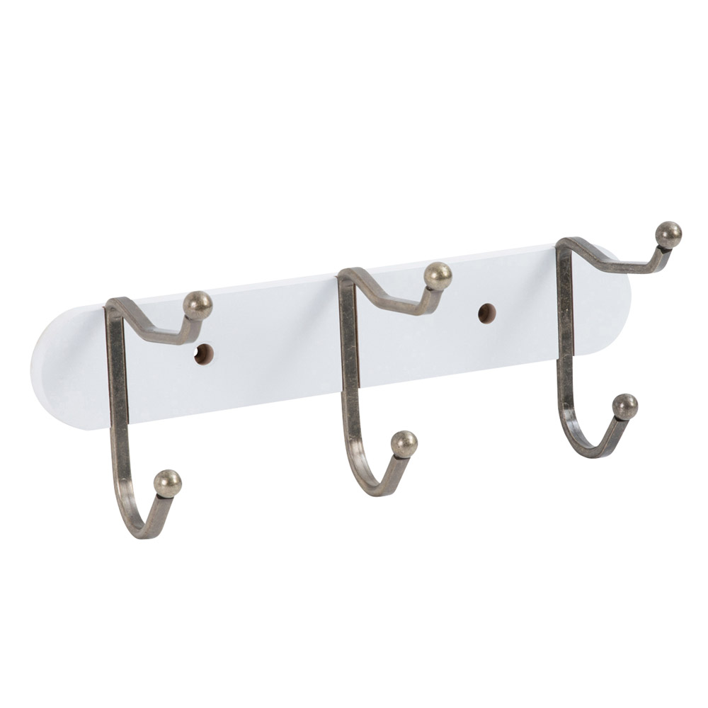 Apelsin | NAGI, 3-NE, PUIT/METALL